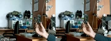 Stereo Camera With CM3 Inside For OpenCV Learners Drones And Robotics Raspberry Pi Forums