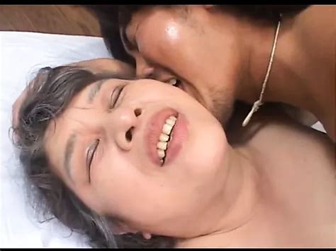 Free Grey Hair Porn Videos Xhamster