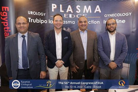 Eio Medical Posted On Linkedin