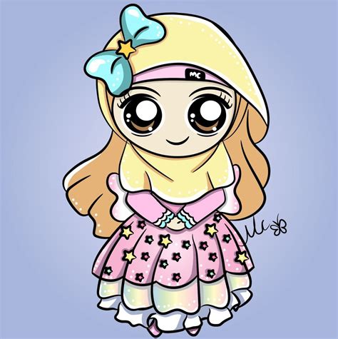 10th Chibi Trial Chibi Chibi Drawings Drawings