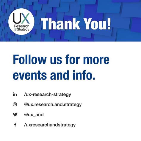 Master Your UX Job Interview UIBundle