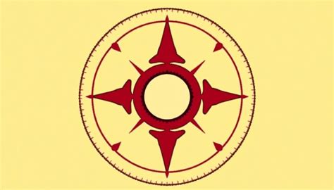 Re Zero Who Hired Felt To Steal The Insignia Explained
