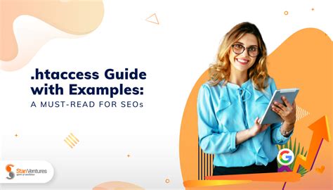 Htaccess Seo Guide With Example Codes For 2024