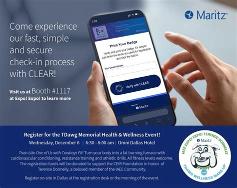 Jamie Murdock On Linkedin Boom Excited For Expoexpo In Just A Couple Of Weeks In Visit Dallas