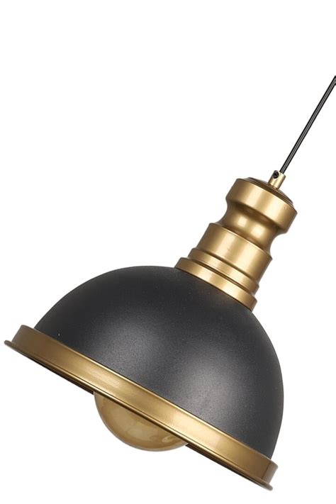 Comfo ჭაღი Bg 166