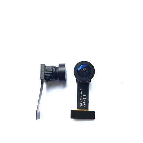 Best Shenzhen Mipi Camera Module 1mp 720p Ov9712 Camera Module Cmos Sensor 720p Ov9712 Camera