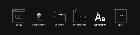 CSS Hover Effects