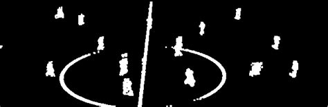 C Filtering Lines And Curves In Background Subtraction In Opencv Stack Overflow