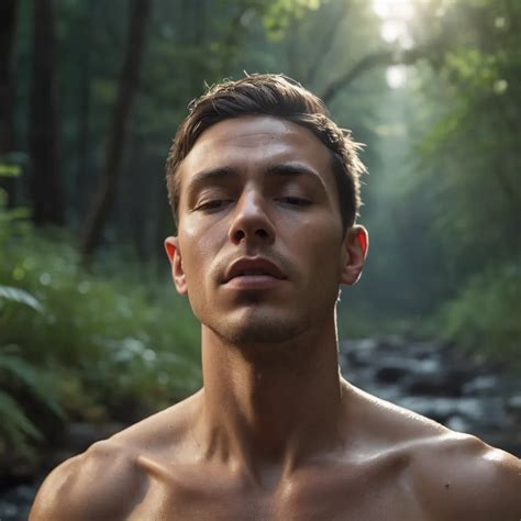 The Ultimate Guide To Conquering Chronic Anxiety And Achieving Inner Peace