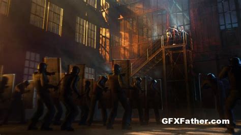 Unreal Engine Plan V Window Kit 427 50 51 Gfxfather