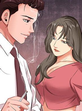 Daddy S Working Kenmei