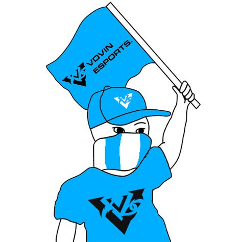 Create A Vovins Cod Gun Skins Tier List Tiermaker