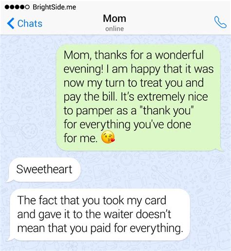 10 texts with an unexpected plot twist bright side