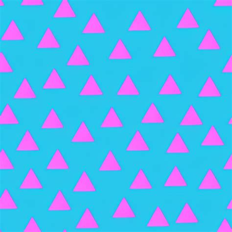 46 000 Seamless Geometric Triangle Pattern Pictures