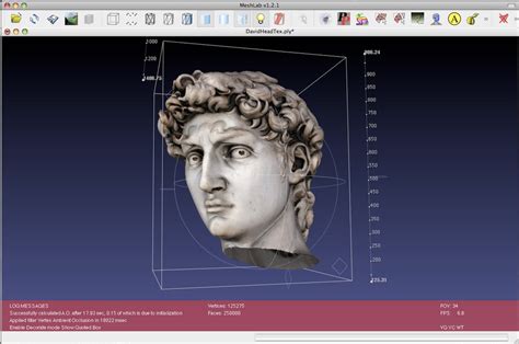 The Most Common Cad File Formats For 3d Models Psh Design