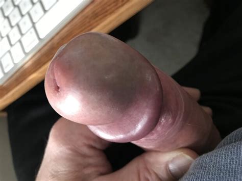Another Head Shot Could Use Some Help Here Asiancummer