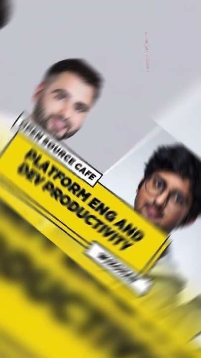 Global Coding Communities Kunalkushwaha Buildinpublic Coding Dsa