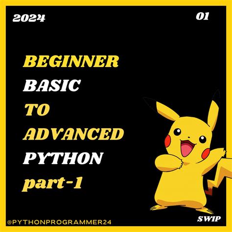 Pythonprogramming Learntocode Datascience Webdevelopment Jyoti Of Code