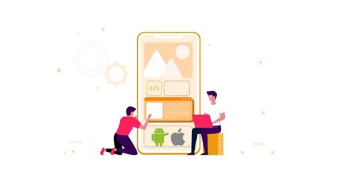 Flutter Or Native App Development Which Is Better