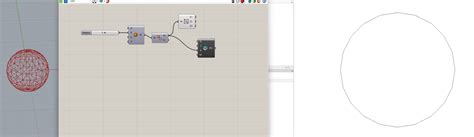 Control The Visibility Of Mesh Edges Revit Mcneel Forum