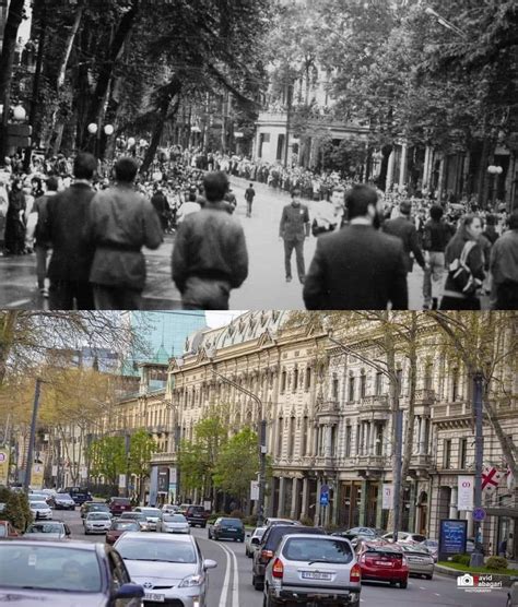 Entrepreneur Georgia Added A New Photo Entrepreneur Georgia