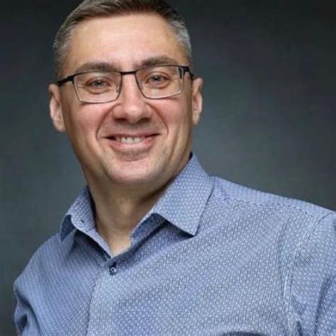 Jorg Hoffmann Self Employed Paralledconstruction Xing