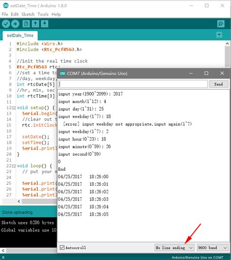 File Setdate Png Wiki