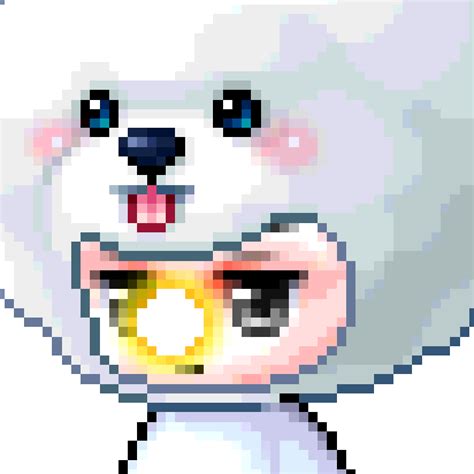 김파랑 메이플스토리 월드