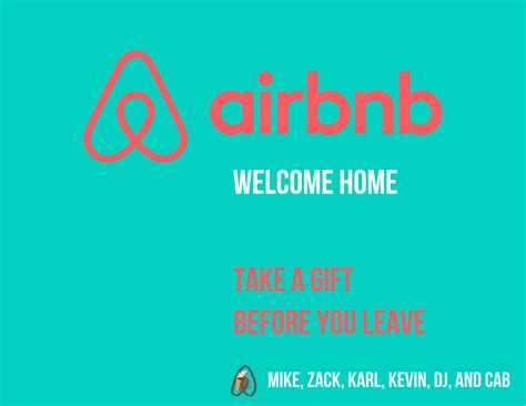 Experimental Graphql How Can We Stretch Graphql To Its By Mike Fix Open Graphql Medium