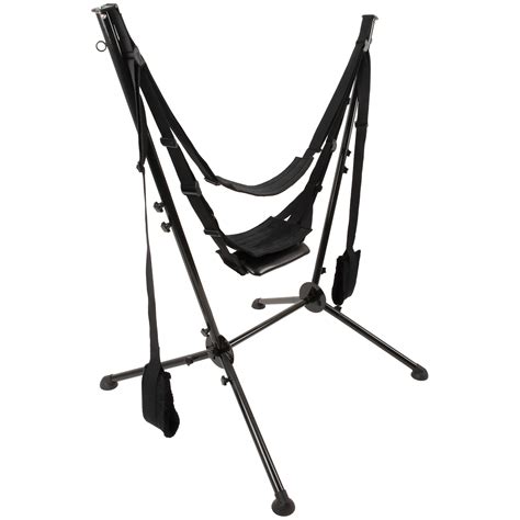 You2toys Free Standing Sex Swing Shop Here Sinful Uk