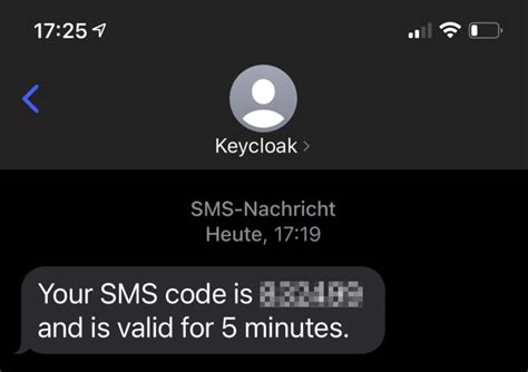 What Is Two Factor Authentication 2fa Cybervie