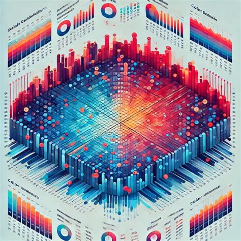 Md Touhidul Islam On Linkedin Data Visualization With Matplotlib And Seaborn A Comprehensive Guide