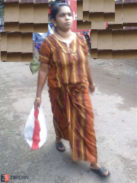 Aunty Super Hot Masala Zb Porn