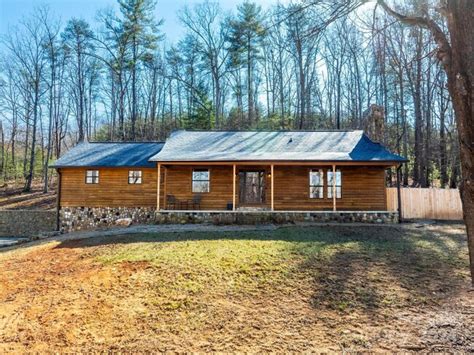 3124 Clark Loop Morganton Nc 28655