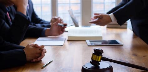 What Is Workers Compensation Insurance And How Does It Work