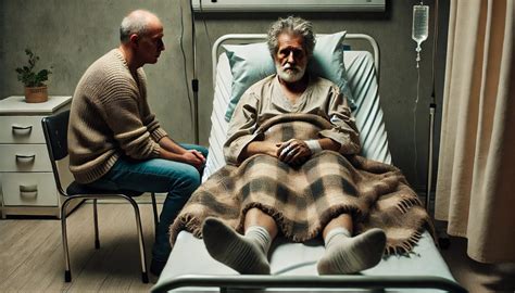 Drop Down Dead Dad — Chapter 2 The Day My Mum Died By F T J Arnott Medium