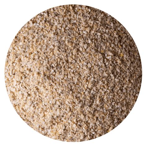 Mezcla Saludable El Sembrador