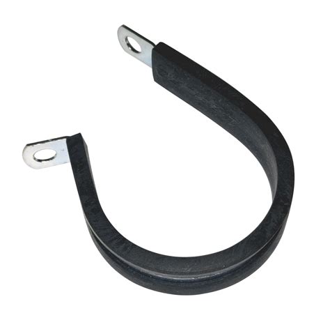Cushion Loop Clamp 1 1 2 Or 1 3 4 Bmi Karts And Parts