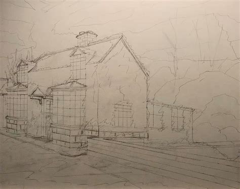 Artwork By Darren Goad Added A Artwork By Darren Goad