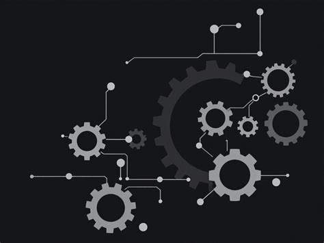 Smythos Multi Agent Systems In Manufacturing Optimizing Production