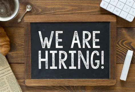 Harsh Munjal Posted On Linkedin