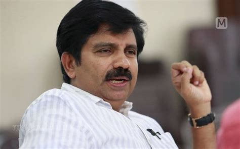 മധുരപ്രതികാരം ഷൗക്കത്ത് അന്ന് തോറ്റത് 11504 വോട്ടിന്‌ ഇന്ന് ഭൂരിപക്ഷം 11077 Nilmbur By