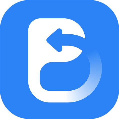 Bitlocker Deaktivieren Cmd Top 3 Methoden Einfach Erklärt