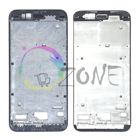 Jual Frame Lcd Tulang Lcd Tatakan Lcd Xiaomi Mi X Mi A Mia Shopee Indonesia