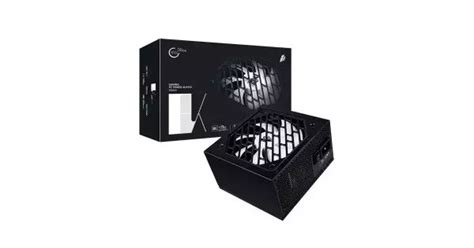 1stplayer alimentation 700w ps 700fk