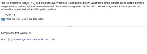 Solved Begin Tabular C C C Hline Chegg