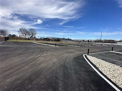The Park At 155 17750 Highway 155 S Flint Tx 2 Units Available Zillow