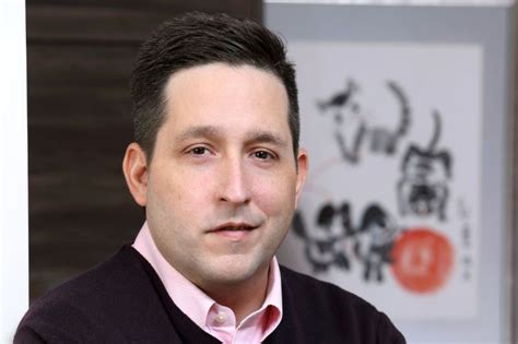 Amplitude On Linkedin Driving Business Success Through Product Led Growth Frontier Enterprise