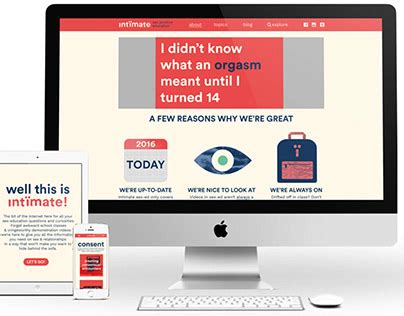 Marvel Ui Design Projects Photos Videos Logos Illustrations And Branding Behance