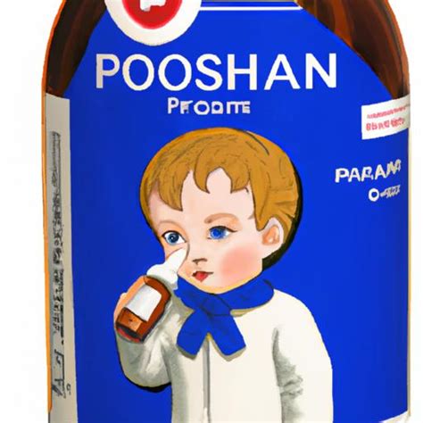 Prospan Tất Cả Những Gì Bạn Cần Biết Về Sản Phẩm Pembehanim